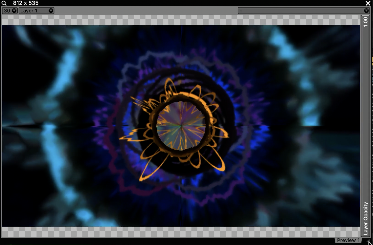 VDMX and Ableton Live: A Beginner's Guide to Animate your Music. — VDMX - MAC VJ SOFTWARE